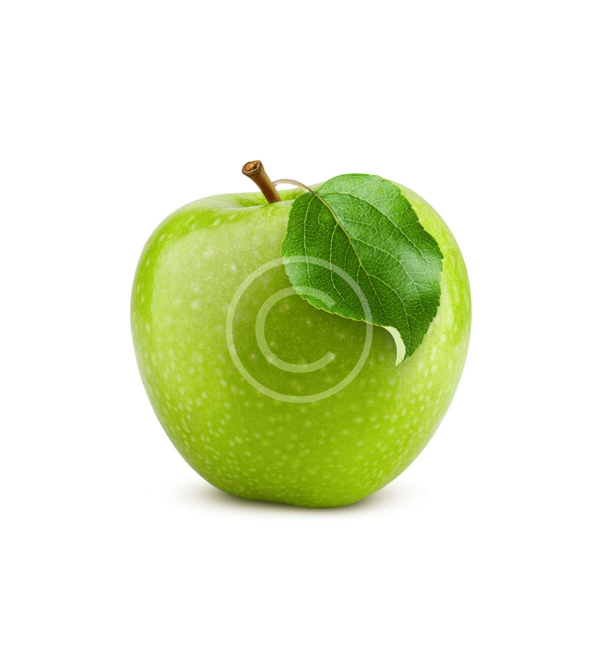 Green Apple – Modern FMCG Distributors EA Limited